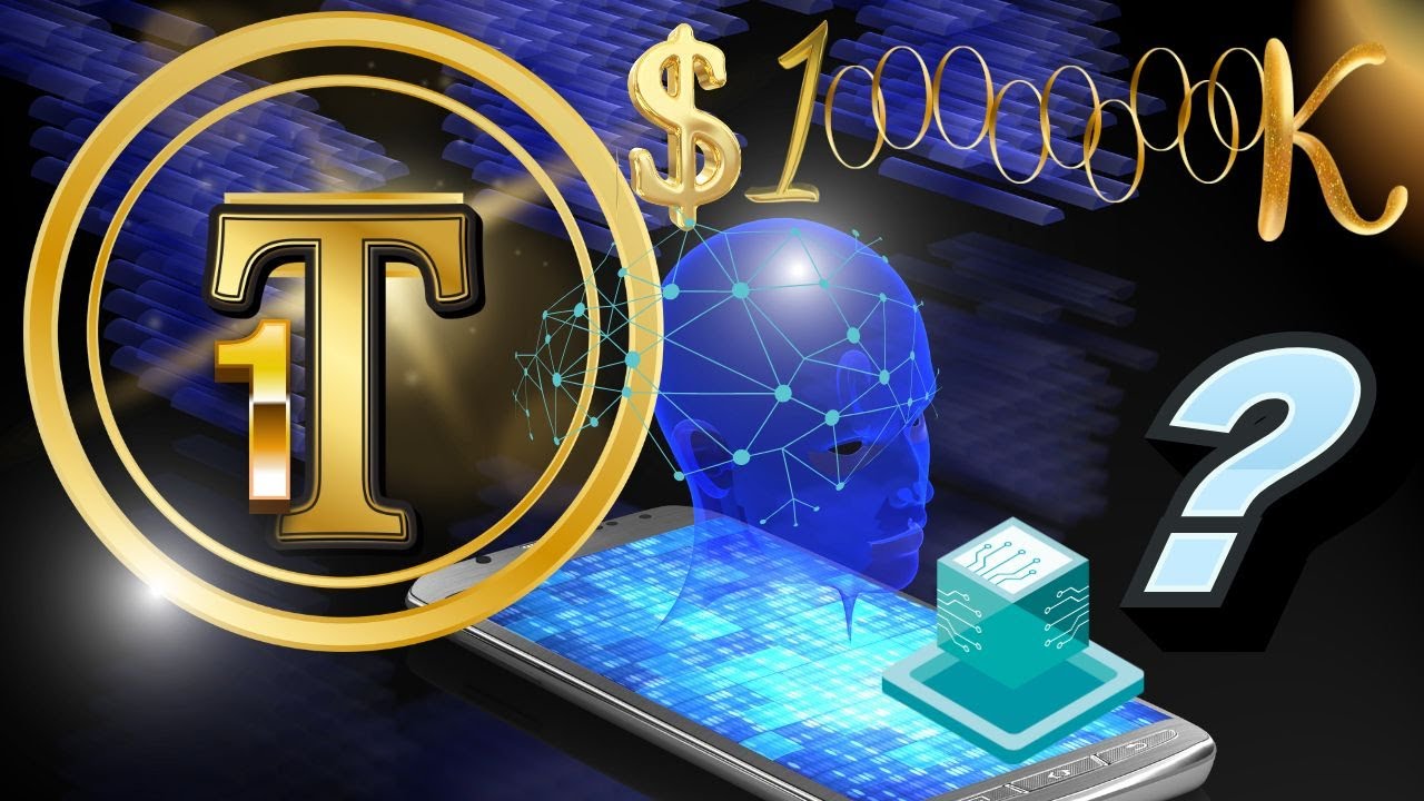 Il Primo Trilionario è Arrivato? La Verità Dietro la Corsa al Trilione ...