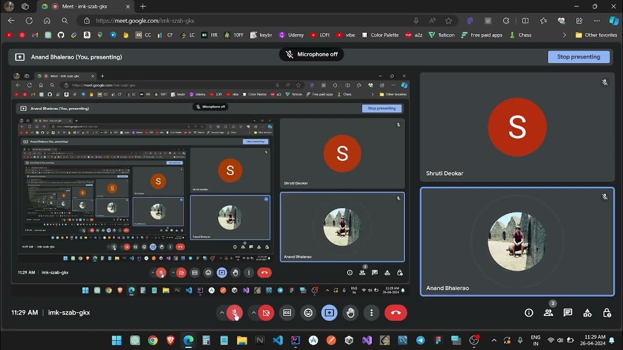 Java OOPS Part1 - YouTube
