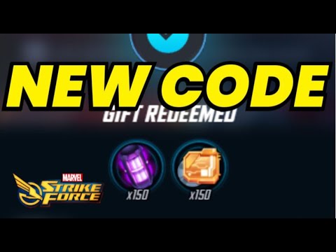 NEW CODE! FREE POWER CORES & TRAINING MAT! DO NOT MISS OUT! SEPT 2025 ...