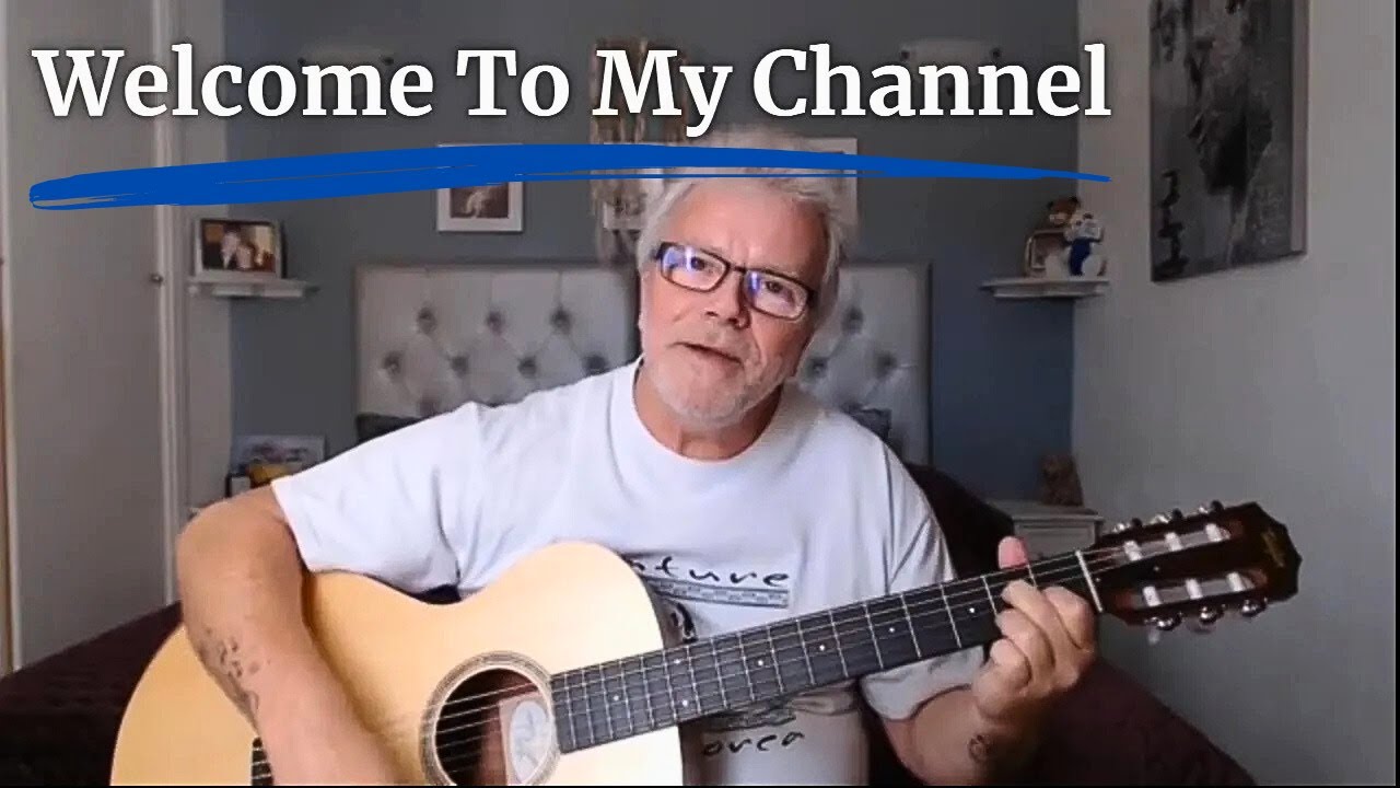 Unleash The Magic Of Your Acoustic Guitar With The Perfect Strings ...