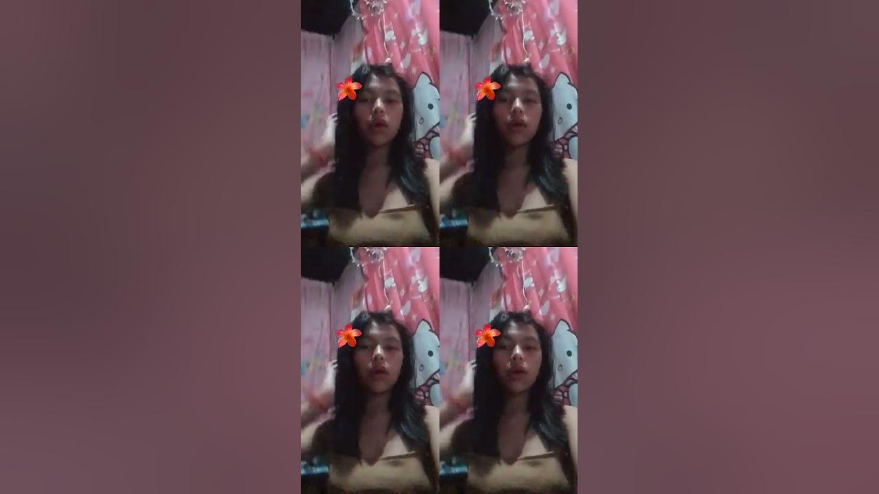 Lakaw si oaa - YouTube