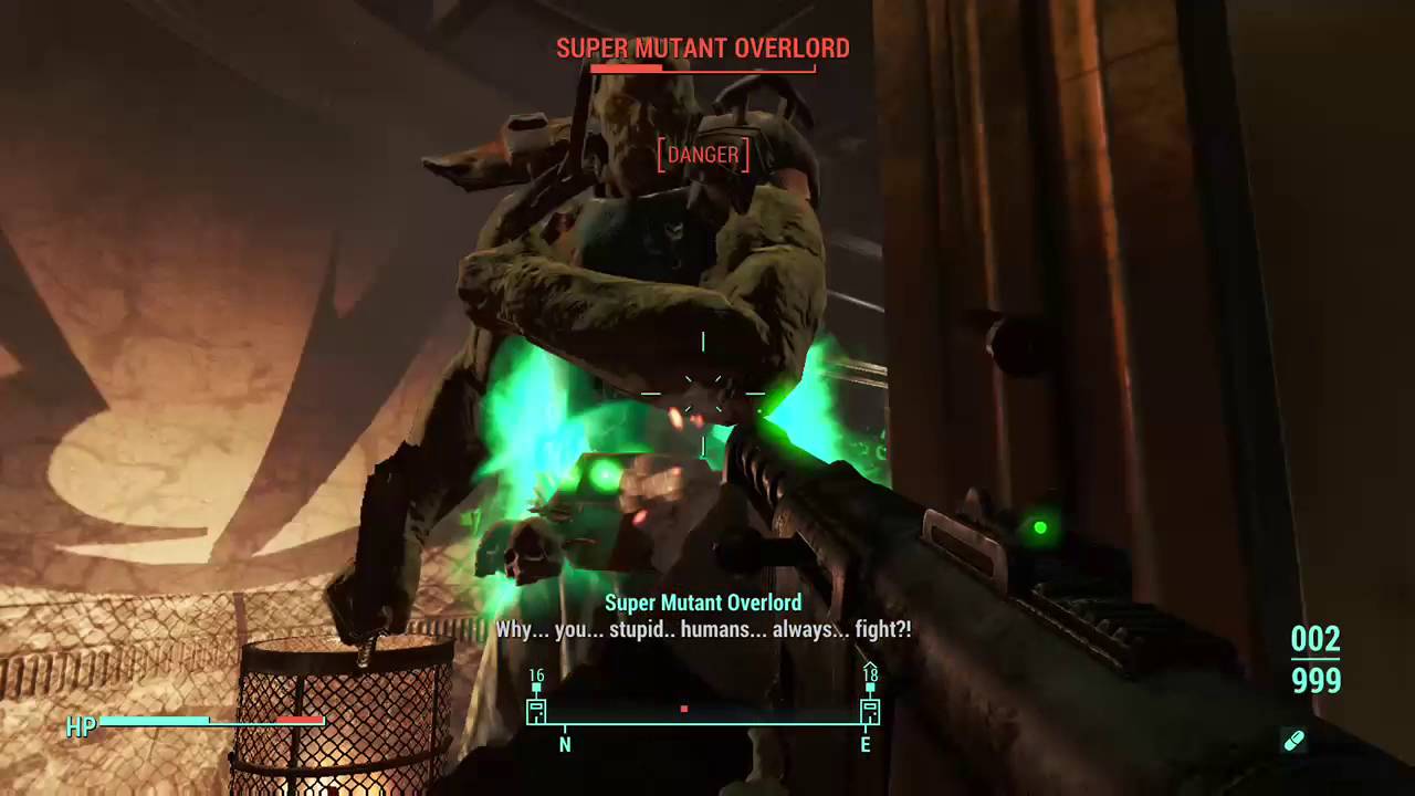 In nomine patri et fili spiritu sancte - YouTube