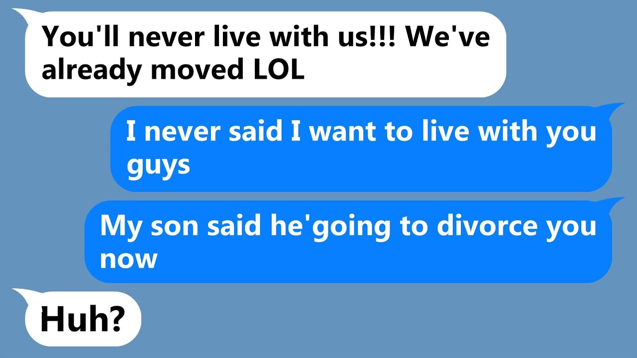 My ex-pal got pregnant by my brother to ensure she could marry him ...