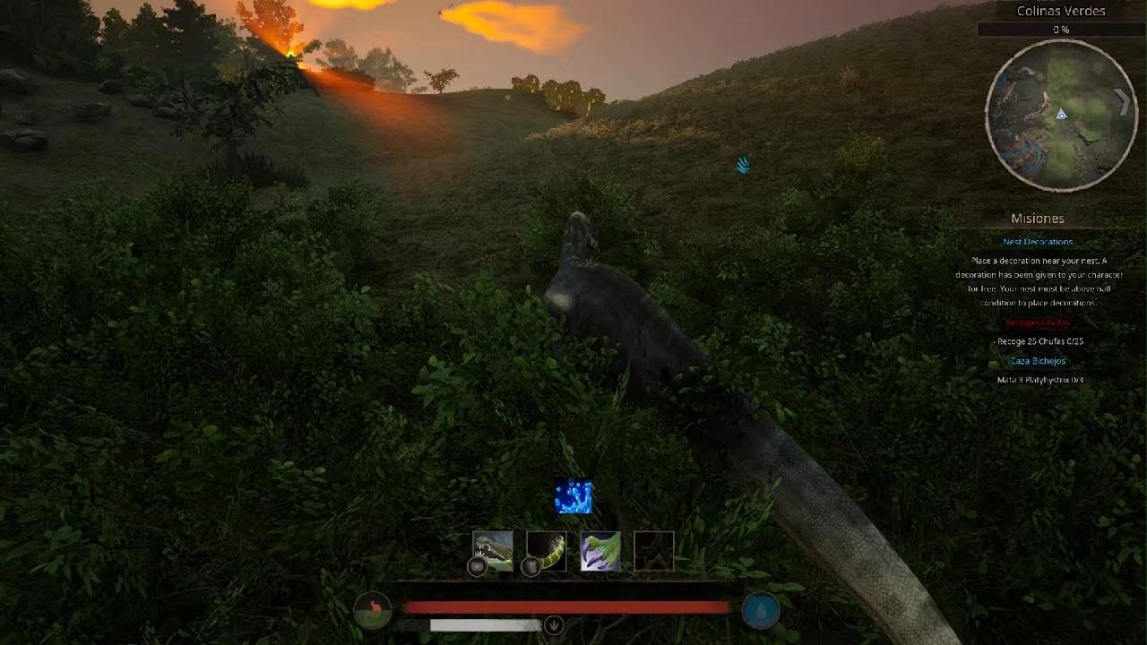 PoT. Metri y Sucho VS 2 Albertas - YouTube