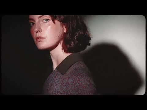 A new chapter begins - Begg x Co by Vanessa Seward