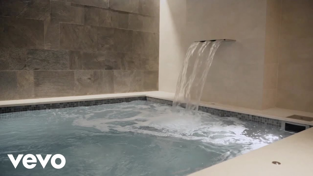 MRNUFFSAID - JUST RELAX - YouTube