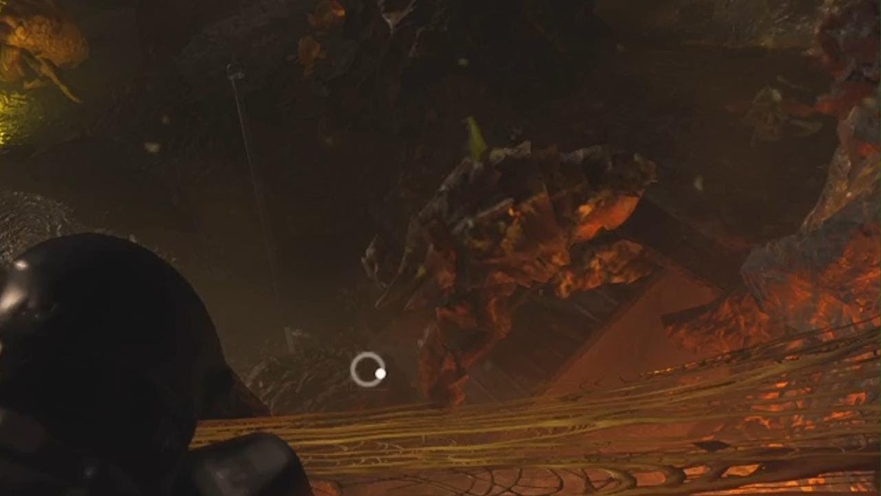 wyd step bro? - YouTube