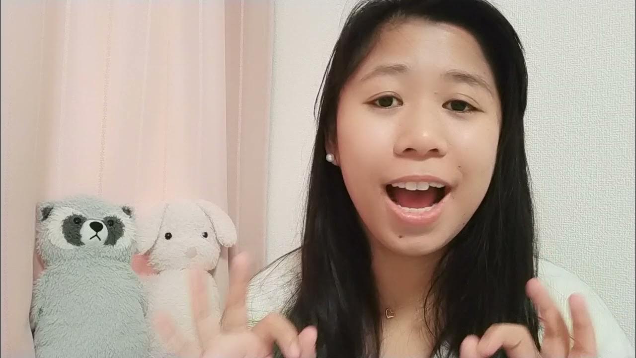 How To Be An English Teacher In Japan Part 1 YouTube how-to-be-an-english-teacher-in-japan-part-1-youtube