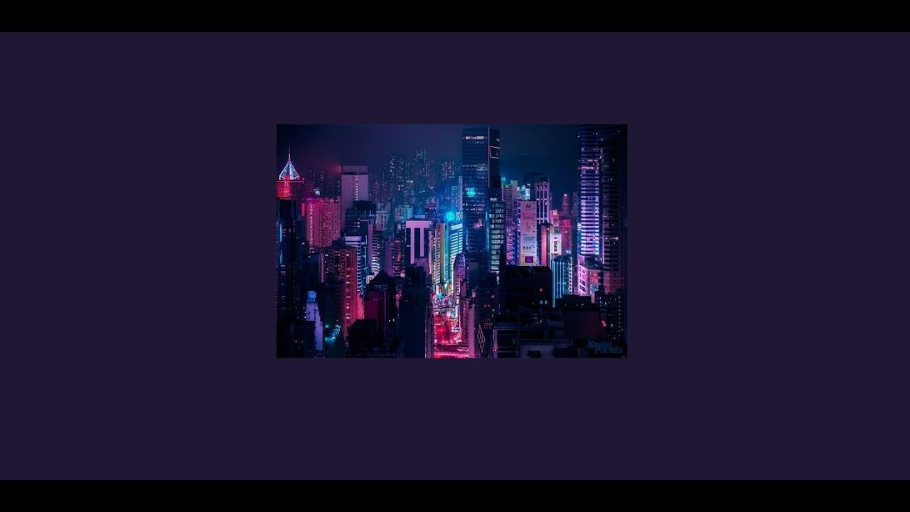 vanic x k.flay - cops (instrumental) - YouTube