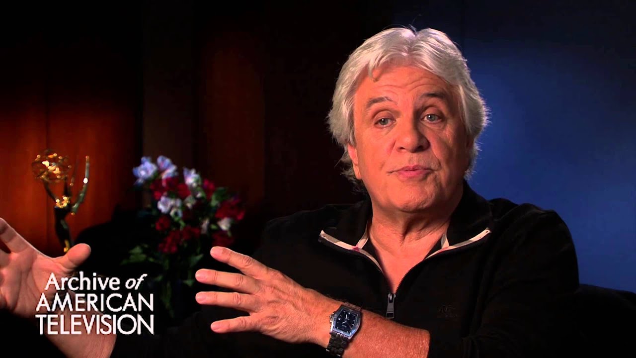 Hector Ramirez on advice to aspiring camera operators ...