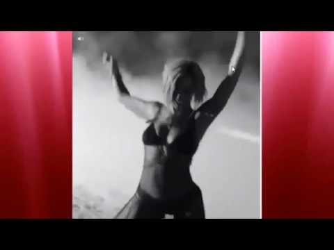 Vine Compilation Top girl dance prank video