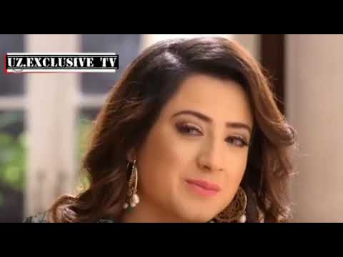 113 qism Intiqom alangasi Uzbek tilida