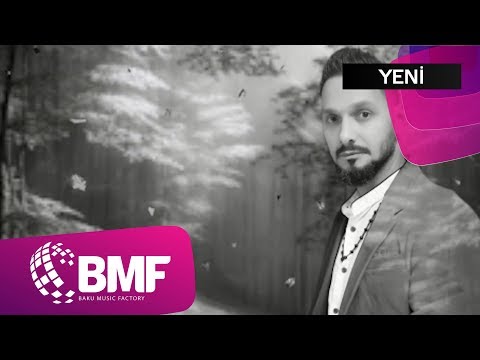 Jabrail Rasulov - Leyla (Audio)
