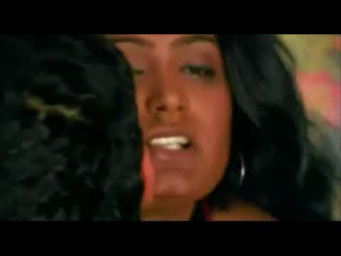 II Hawa Garam Grade Hindi Film Promo  II