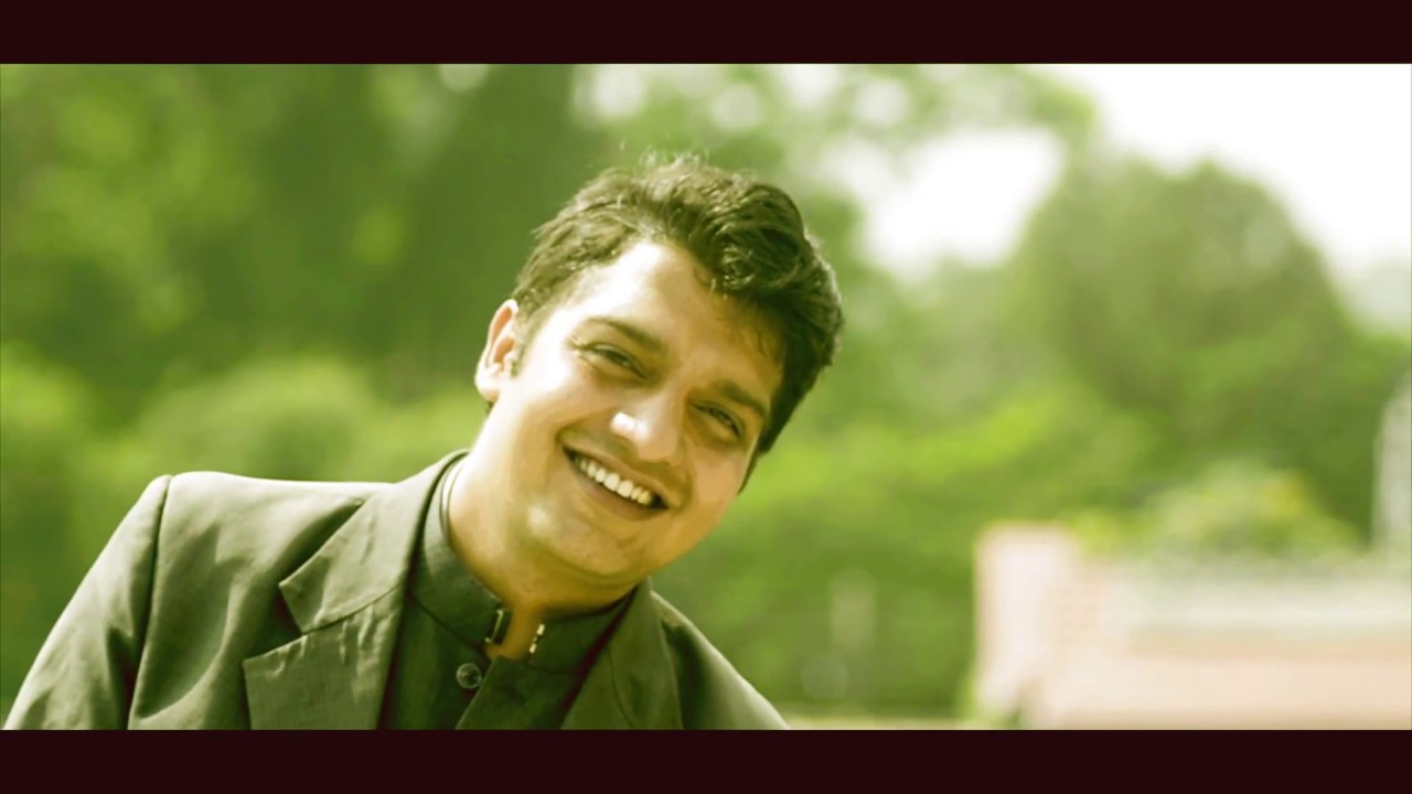 (Subash Shumsher Gautam) As ACTOR expression portfolio.. Cinema fps ...