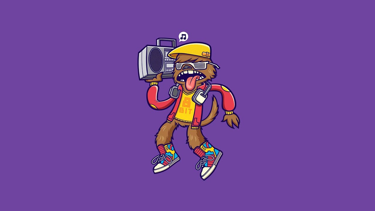 [FREE] Freestyle Type Beat - "Music" | Free Type Beat 2020 | Rap Trap ...