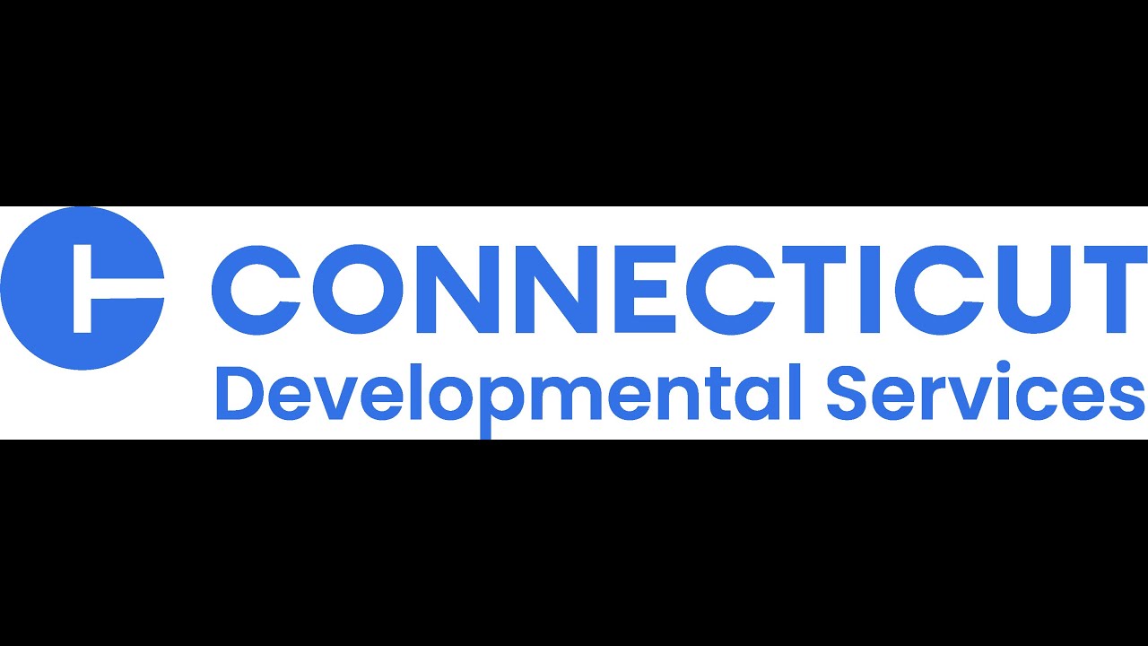 DDS West Region Regional Advisory Council Meeting - May 15, 2025 - YouTube