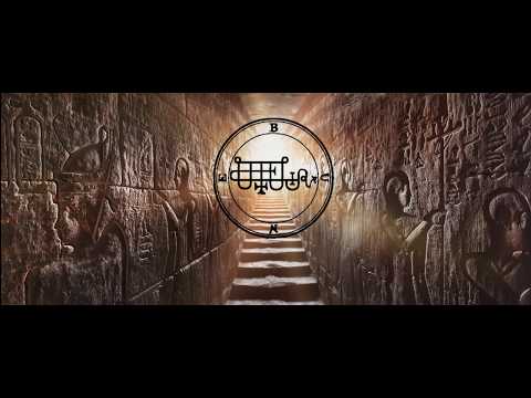 How To Make A Pact w. Bune | Demonic Pact For Money, Wealth Success | Tutorial