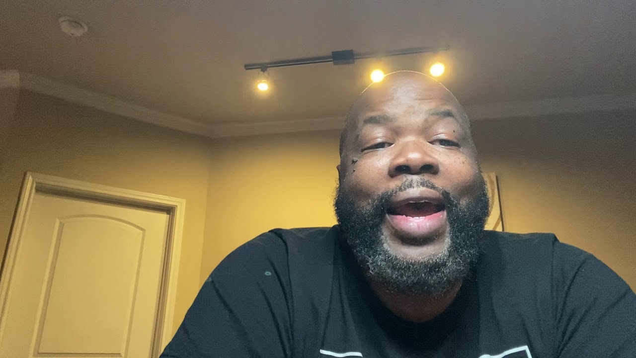 Reason Number 5 Why A Home Business - YouTube