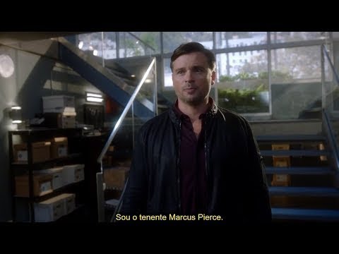 Lucifer 3x01 (LEGENDADO) - Sou o tenente Marcus Pierce - YouTube