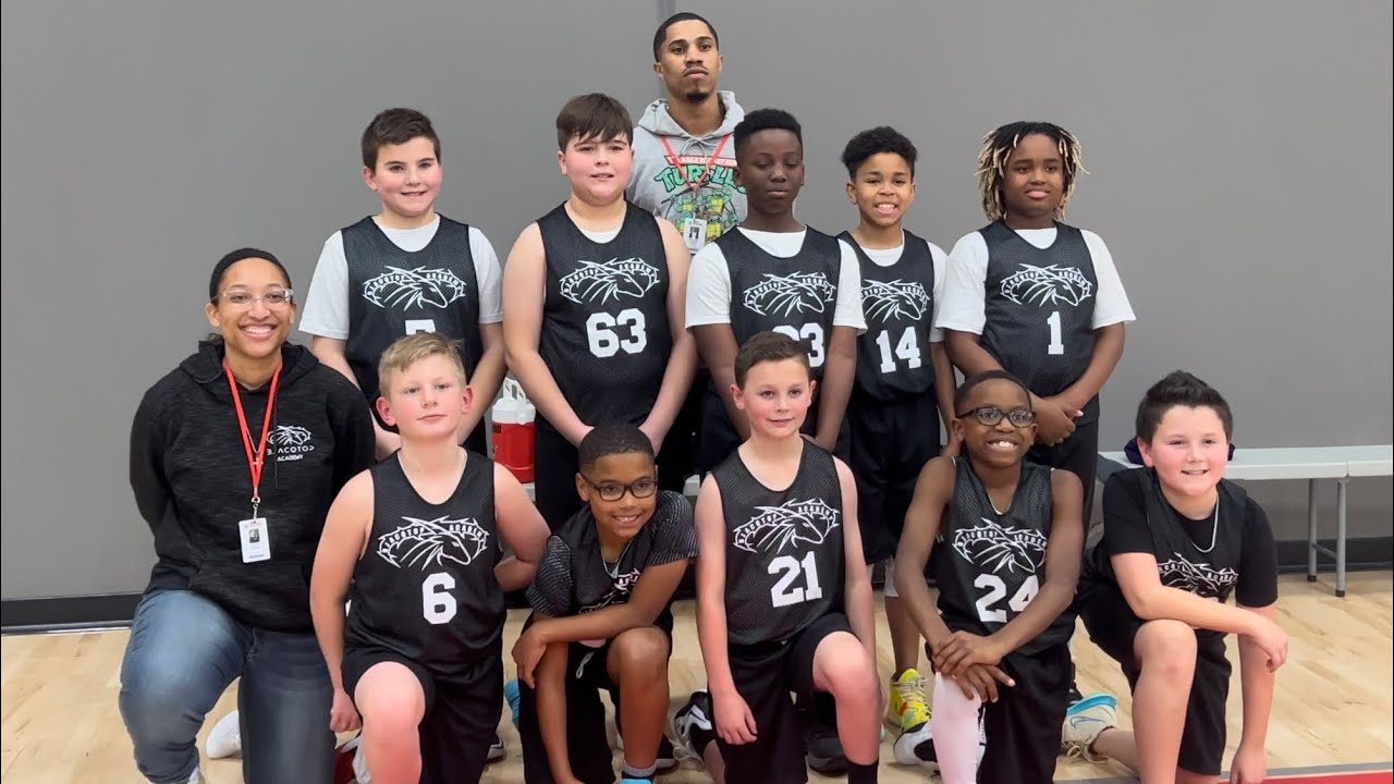 game-8-2022-blacqtop-academy-vs-spurs-3rd-4th-grade-basketball-youtube