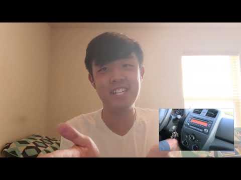 Josh React to Psycho Series - YouTube
