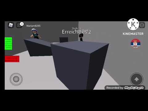 Try to OOF all levels - YouTube