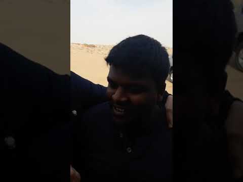 Taze turkmen prkol 2018