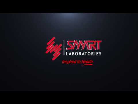 Smart Laboratories Pvt. Ltd. - YouTube