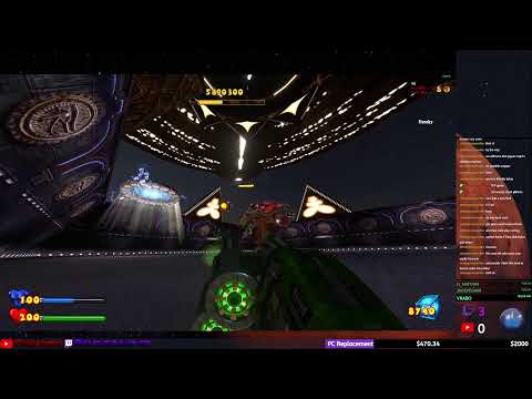 Hold Left click to win? - YouTube