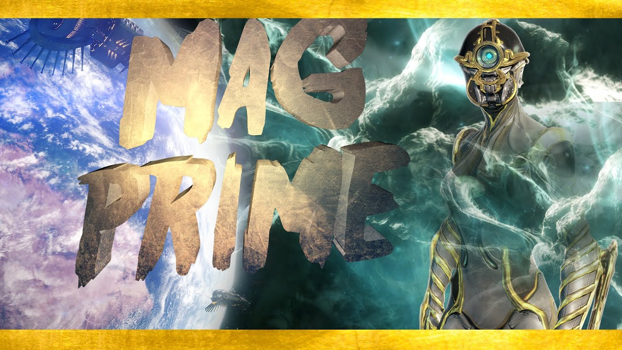 Comment Avoir Mag Prime Gratuitement [FR] [Valable du 29 Juin au 27 ...