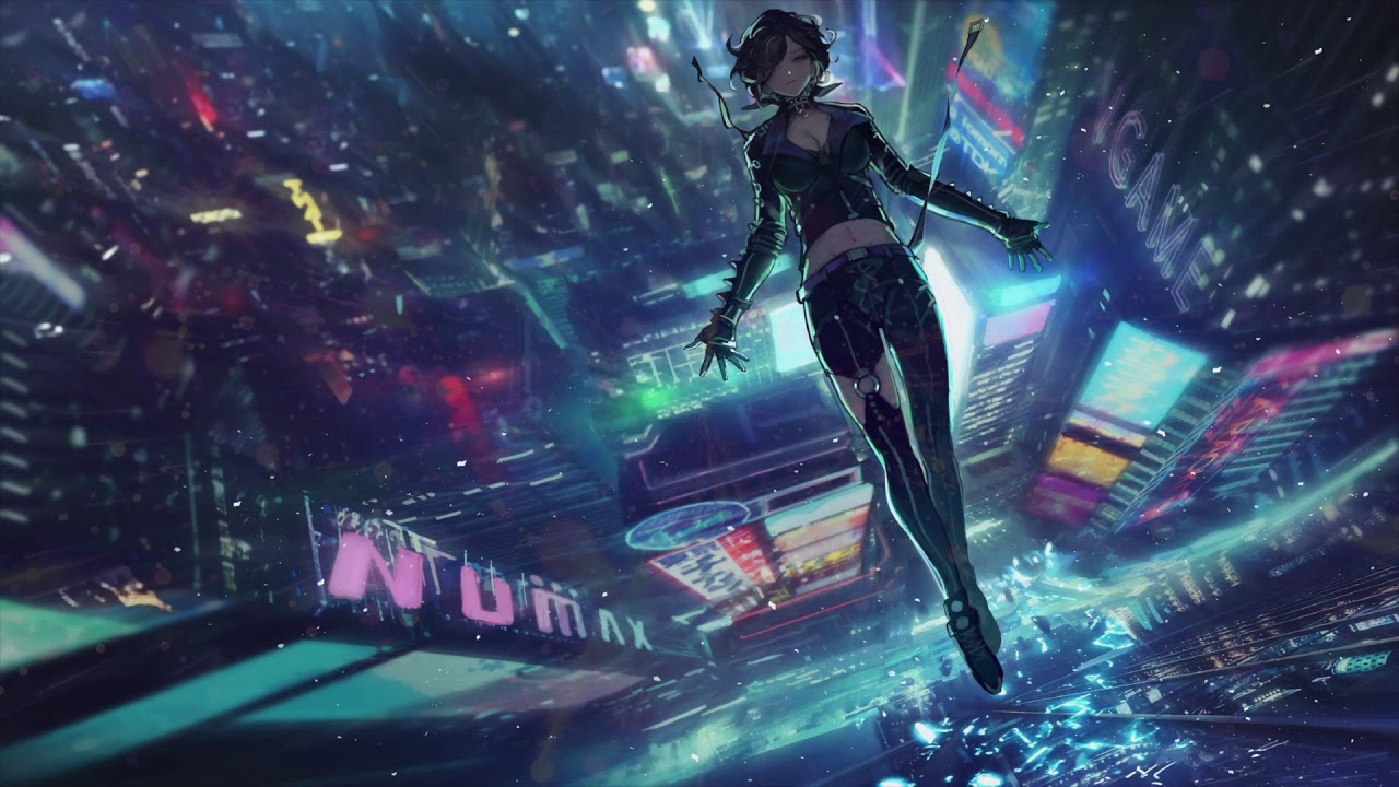 (FREE) Lil Uzi Vert x Gab3 Type Beat - "20 more mins" - YouTube Music