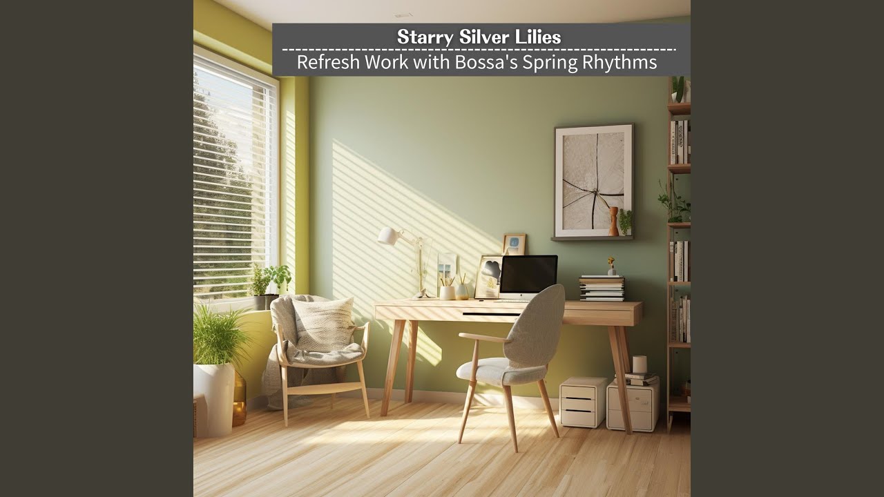 Luminous Mind Journey - YouTube