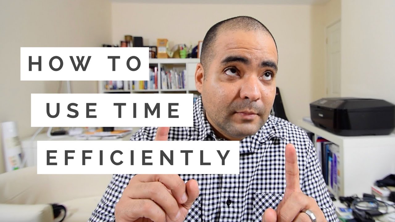 What Happened The Todo List Using Time More Efficiently YouTube what-happened-the-todo-list-using-time-more-efficiently-youtube