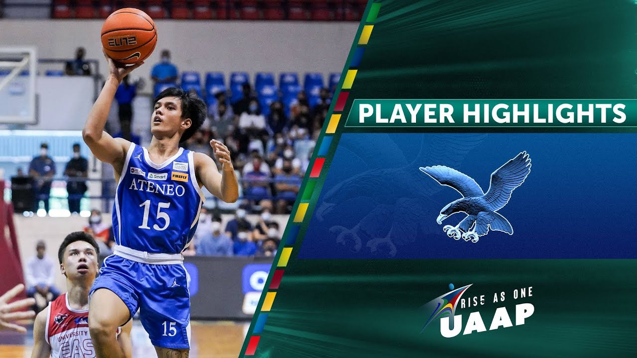 FORTHSKY PADRIGAO Highlights vs UE - YouTube