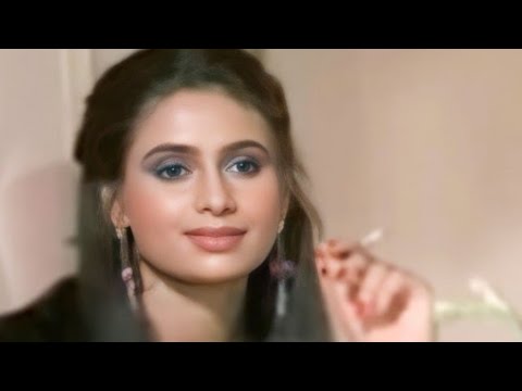 Huma Khan Smoking Cigarette 2 - YouTube