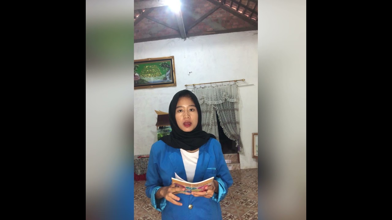 Asal usul semende ( Semendo ) di bagian daerah sumatera selatan - YouTube