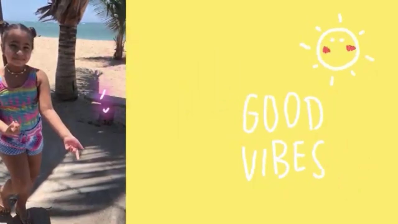 Anitta Ugly (feia) - YouTube