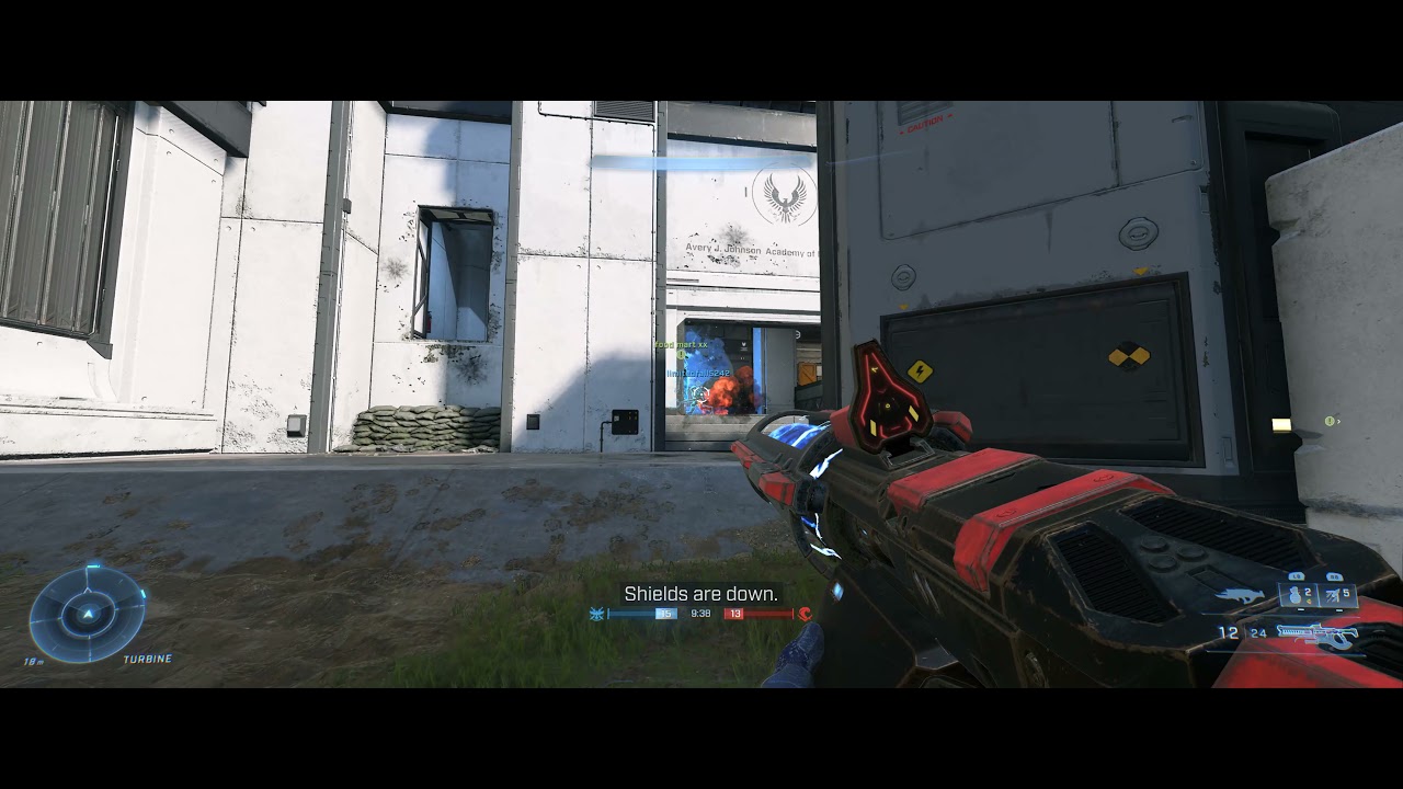 Brett Hammer - YouTube