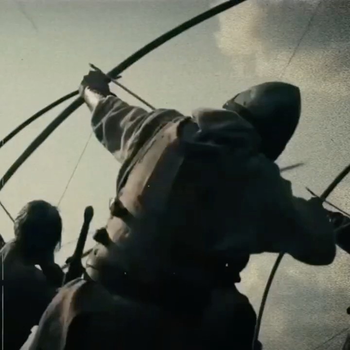 Medieval Battle Tactics That Changed History FOREVER! - YouTube