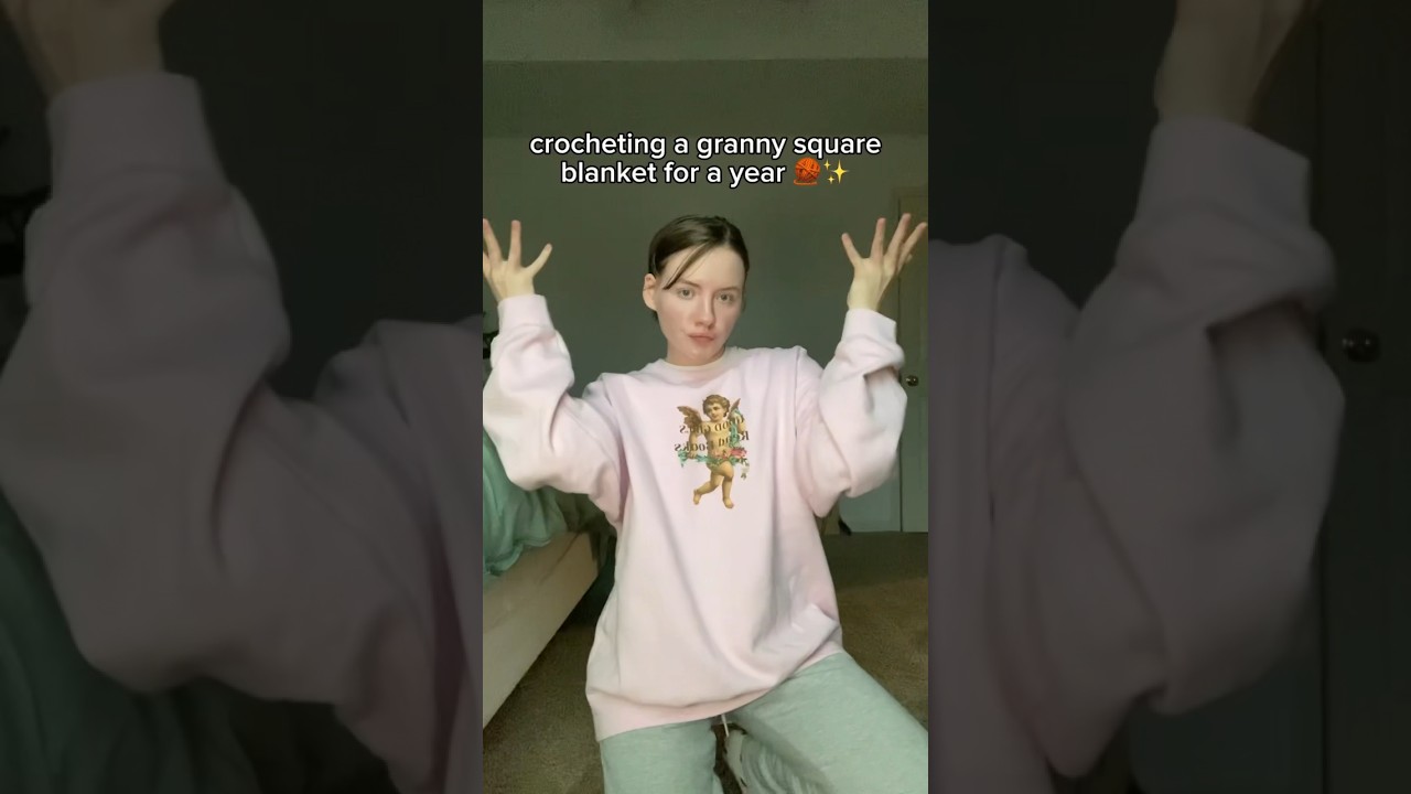 Hayhay Crochet - Free Crochet Patterns & Video Tutorials