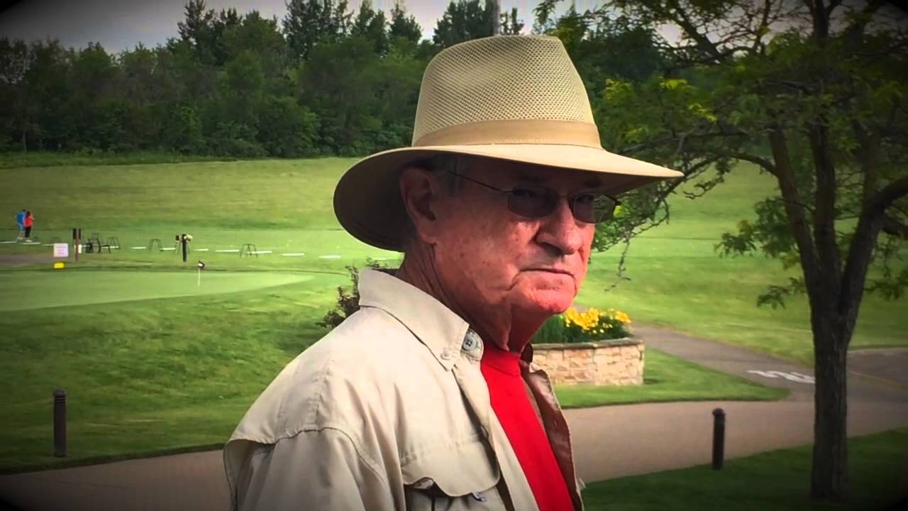 2nd Annual Matt Heisler Memorial Classic Highlight, 2015 - YouTube