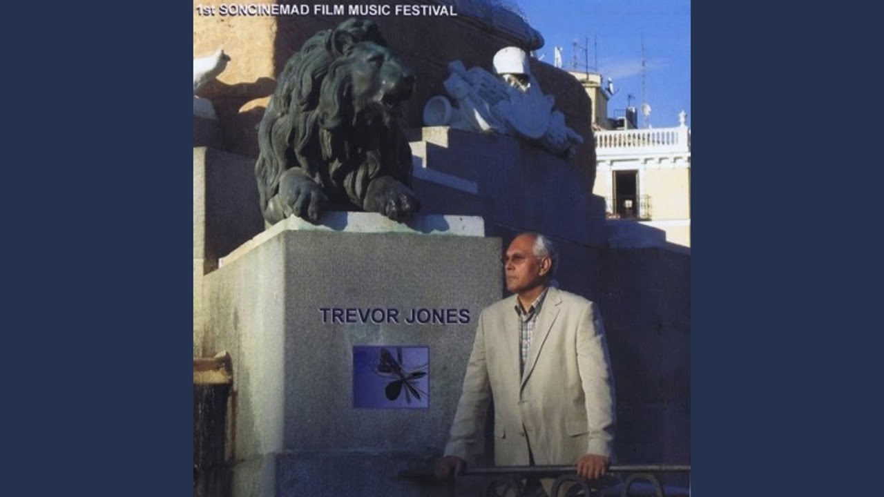 Merlin Opening Titles - YouTube