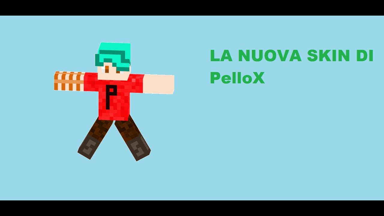 PelloX | Speed Making #3 - YouTube