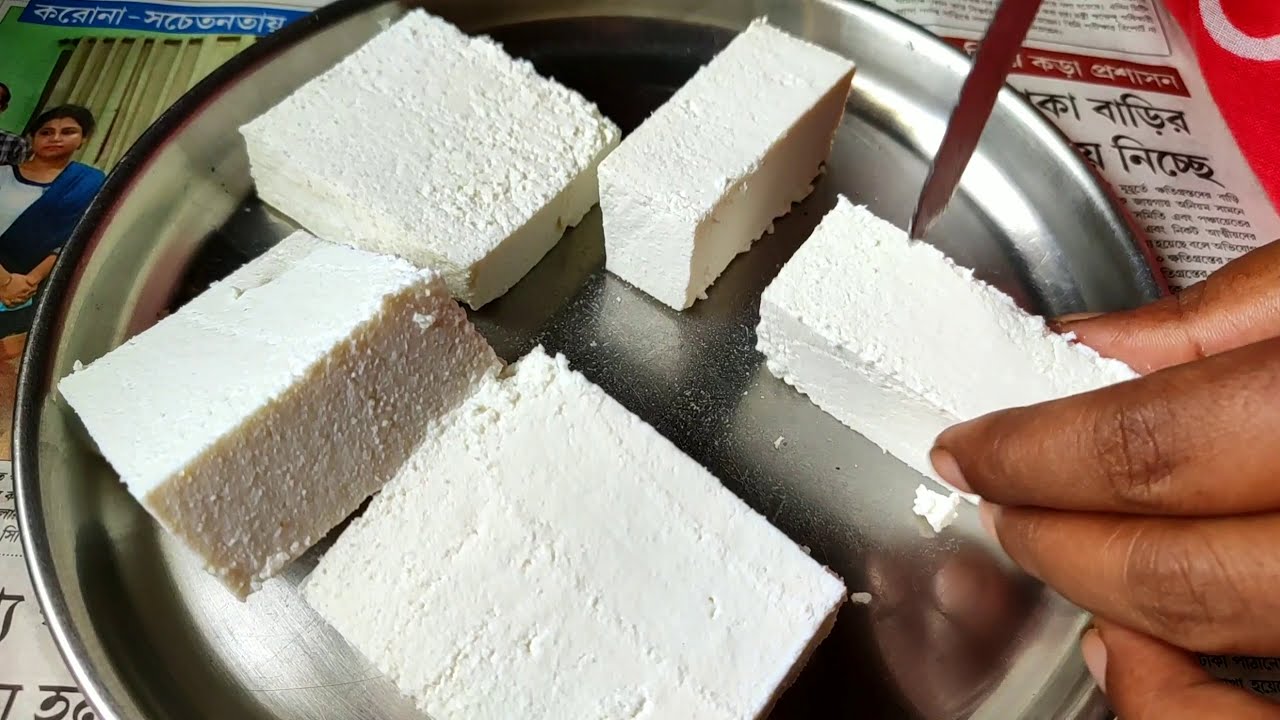 paneer recipes//paneer tikka masala//paneer chilli recipe//paneer chop ...