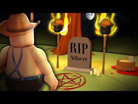 ROBLOX FLAMINGO HATER GAMES