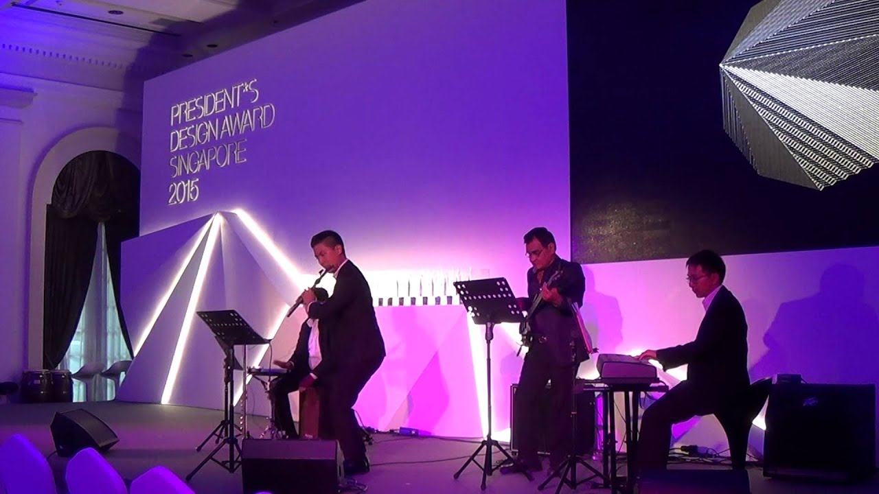 Seasons of Love // Rent // Rit Xu Group (Flute Cover) - YouTube