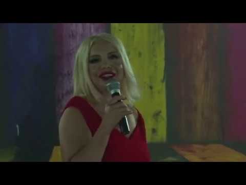 Elit Star Cemile & Xana Agazade kOKTEYL SHOW  KONSERT 2019 (1-CI HISSE)