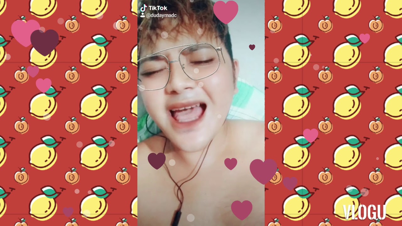 Hello po 😊😀👋👋 - YouTube