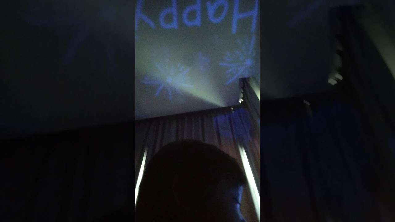 NEON *NEW MIKA MERCH* - YouTube